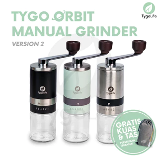 Produk Tygo Life | Shopee Indonesia