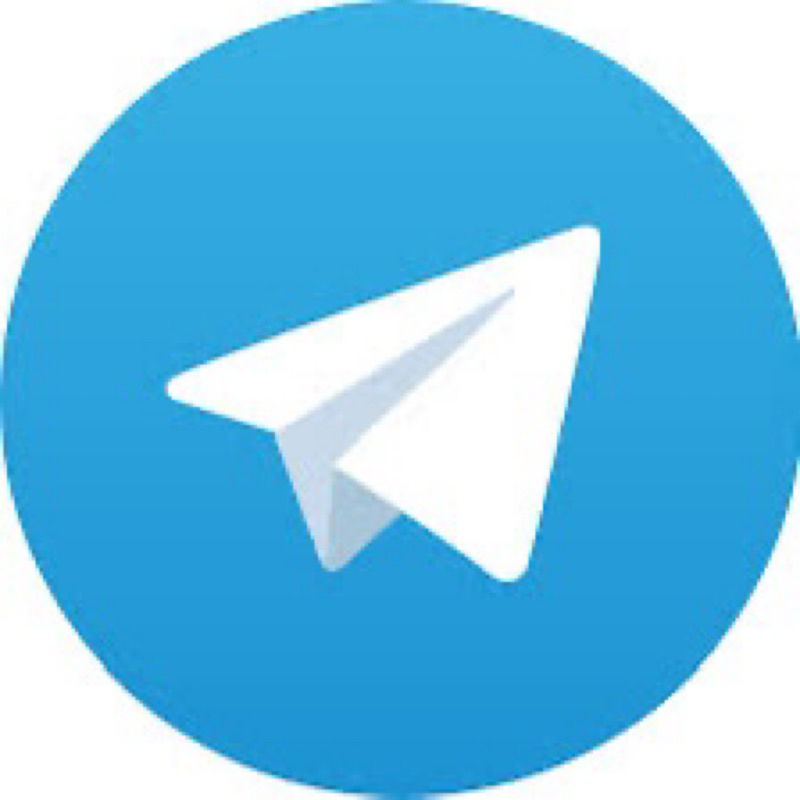 Jual Akun Telegram Fresh Paling Murah dan Bergaransi | Shopee Indonesia