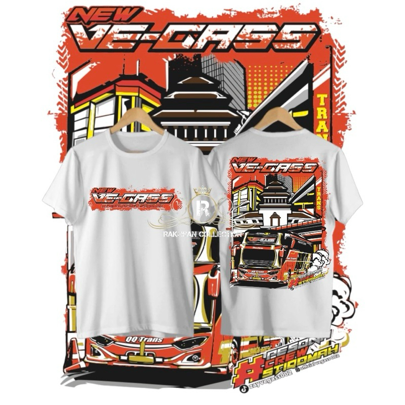 Jual kaos bus anak vegass qq trans terbaru 1-11 tahun | Shopee Indonesia Jual kaos bus anak vegass qq trans terbaru 1-11 tahun | Shopee Indonesia