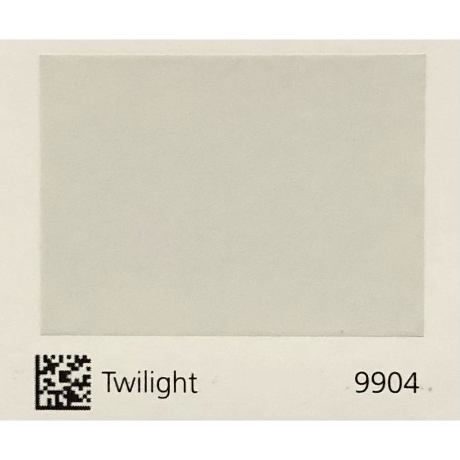 Jual JOTUN Interior / Dalam 9904 - Twilight ( Ukuran Galon / Kecil ...