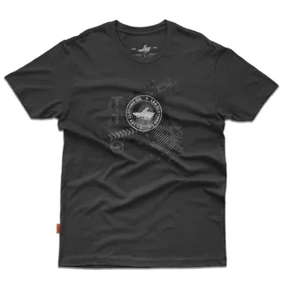 Toko Online Lea Official Store | Shopee Indonesia