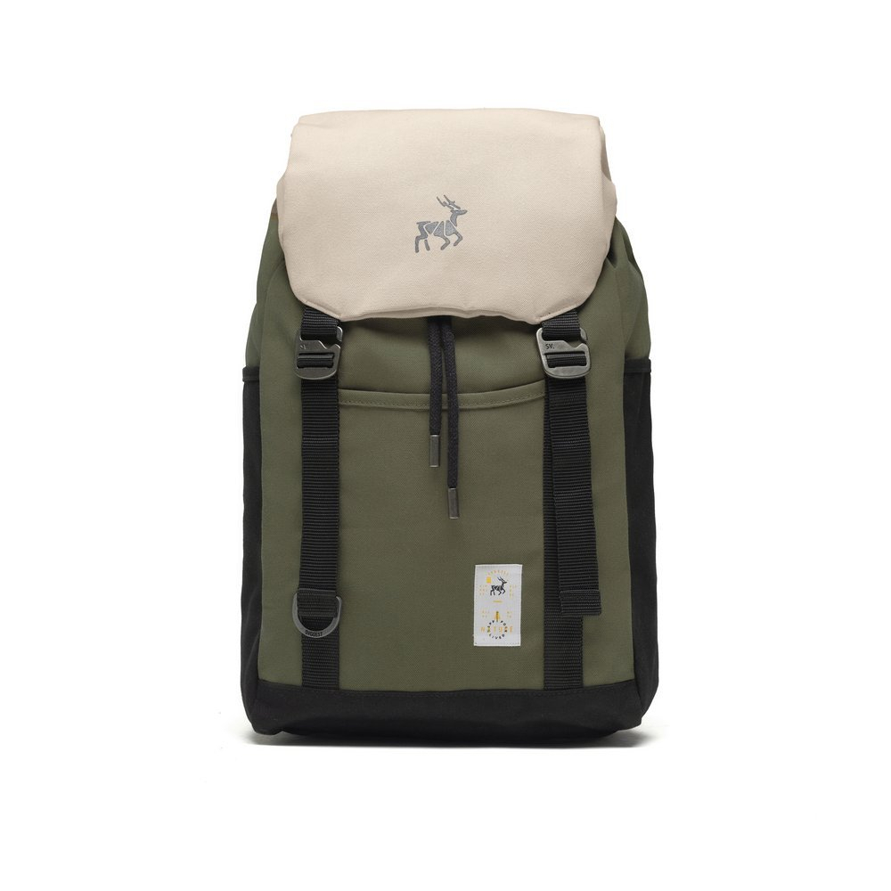 Jual Svggest Backpack - Reindeer Classic Grandis | Shopee Indonesia