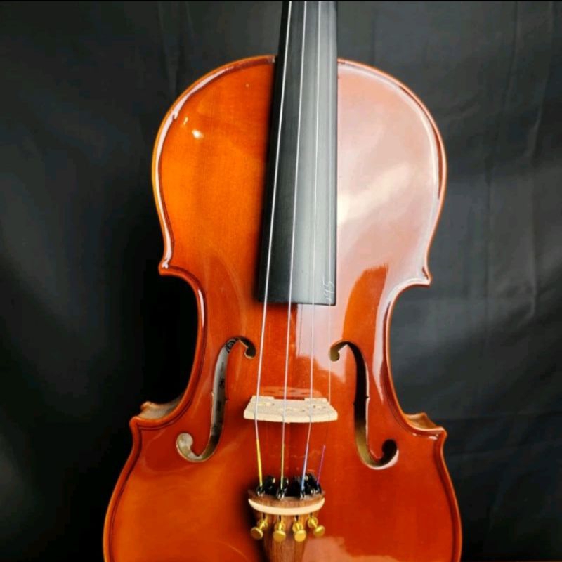 Jual BIOLA PEMULA ORIGINAP BEIJING SET LENGKAP LANGSUNG MAIN | Shopee ...