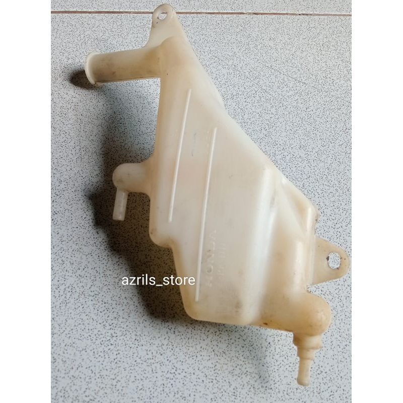 Jual tabung radiator cs1 | Shopee Indonesia