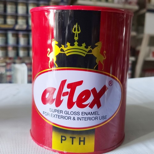 Jual CAT MINYAK ALTEX 800 GRAM / 800 ML | CAT BESI KAYU ALTEX SUPER ...