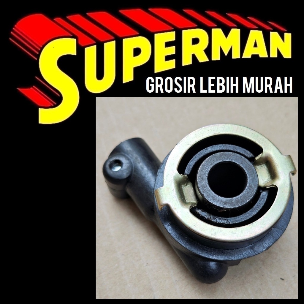Jual GEAR BOX GL PRO MEGA PRO TIGER MEGAPRO GLPRO gigi km gl pro km ...
