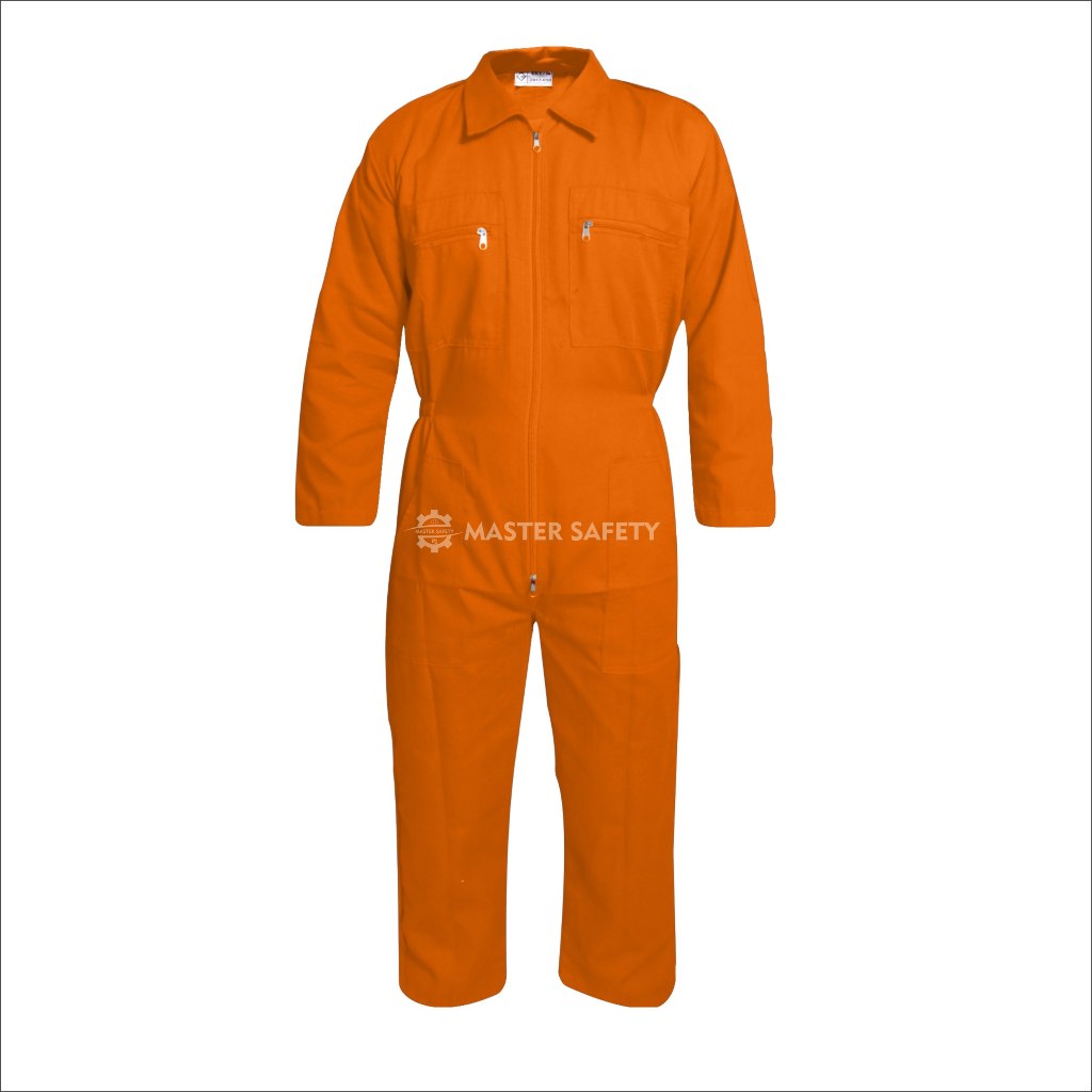 Jual Wearpack baju kerja safety / Wearpack proyek / Wearpack Kerja ...