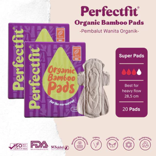 Toko Online Perfect Fit Official Shop | Shopee Indonesia