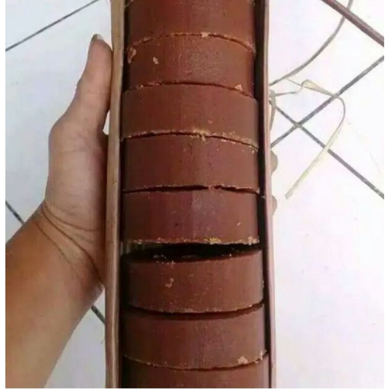 Jual Gula Aren 1 kg Terlengkap & Harga Terbaru Juni 2026 | Shopee Indonesia