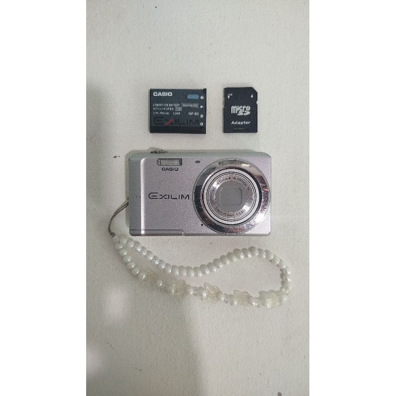 Jual Digital camera | Shopee Indonesia