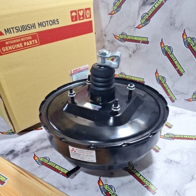 Jual Tang tank pakem - boster booster rem - brake boster booster ...