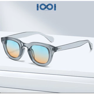 Toko Online IOOI EYEWEAR Official Store | Shopee Indonesia