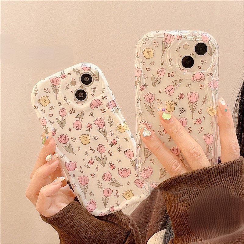 Jual Case Samsung A14 5G for A54 A52 A51 Casing Samsung A32 A24 A23 A13 Soft Case Samsung A12 ...