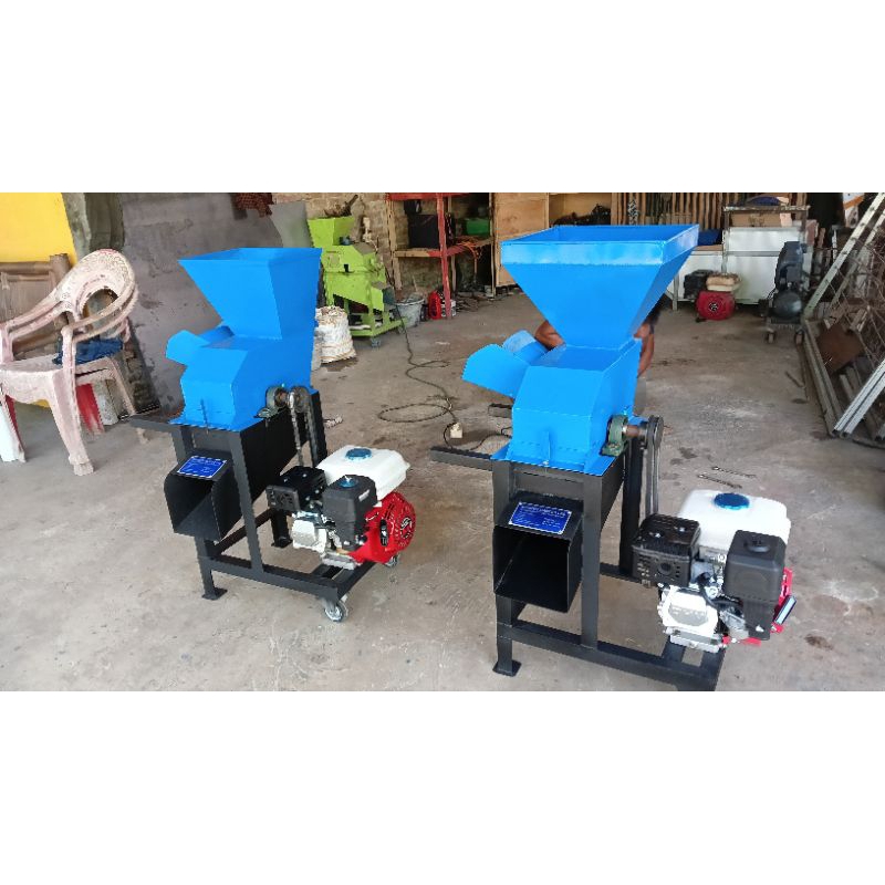 Jual mesin chopper | Shopee Indonesia