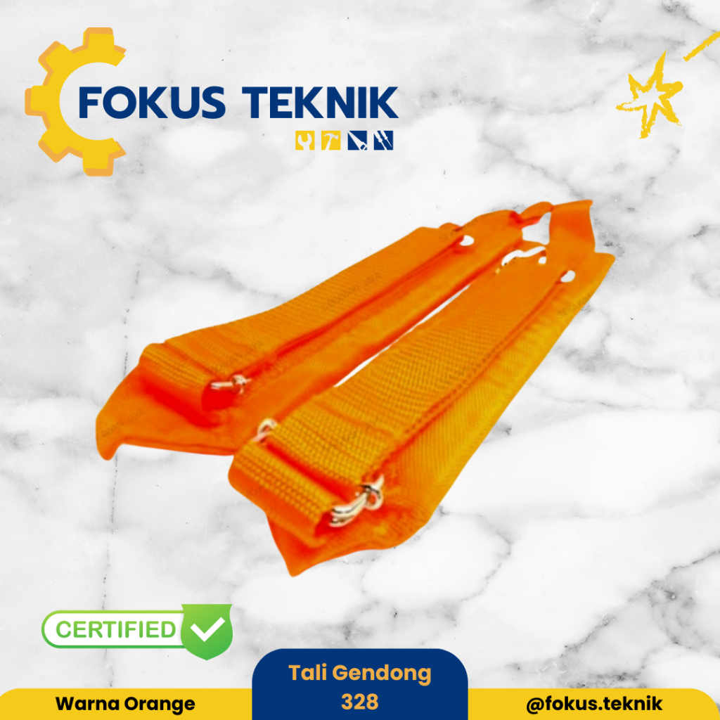 Jual TALI GENDONG MESIN POTONG RUMPUT | Shopee Indonesia