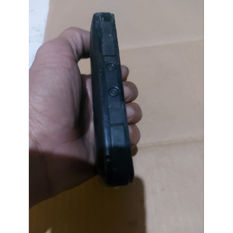 Jual Modem Mifi D-Link DWR 932C Sudah Di Unlock Alloprator 4G | Shopee ...