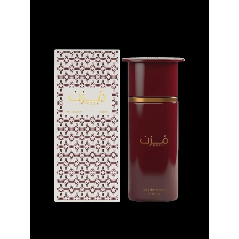 Jual Muzn by Ahmed Al maghribi | Shopee Indonesia