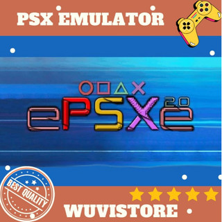 Jual Game PC Touge Max G PS1 | Bisa Main di Android atau PC | Beli 1 Gratis 1 | Shopee Indonesia