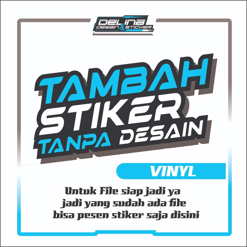 Jual FILE SIAP CETAK Dan POTONG LEMBARAN | Shopee Indonesia