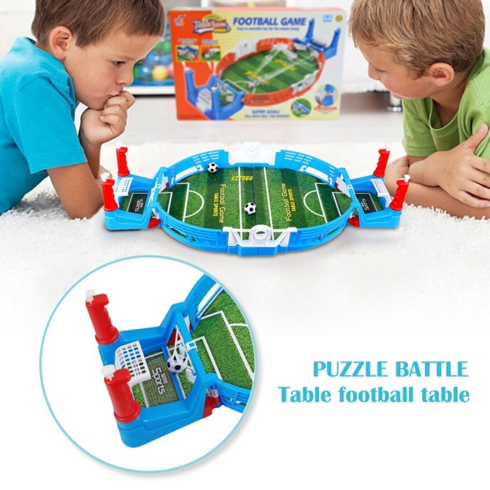 Jual PROMO catapult games basket ball catapult game foot ball catapult ...