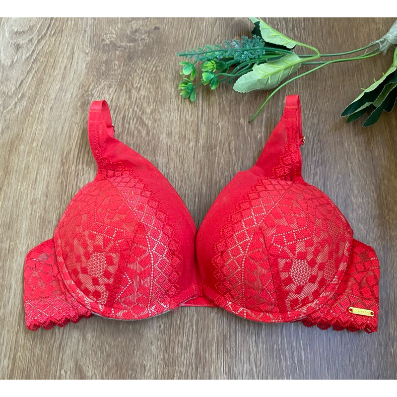 Jual WACOAL BRA BERKAWAT SIZE 32B B70 BH | Shopee Indonesia