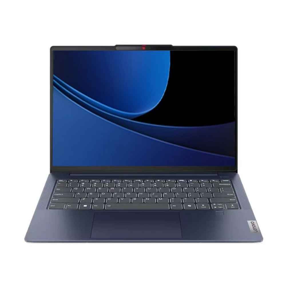 Jual LENOVO NOTEBOOK IDEAPAD IP 5 PRO 14IMH9 ULTRA 7-155H OLED (WINDOWS ...