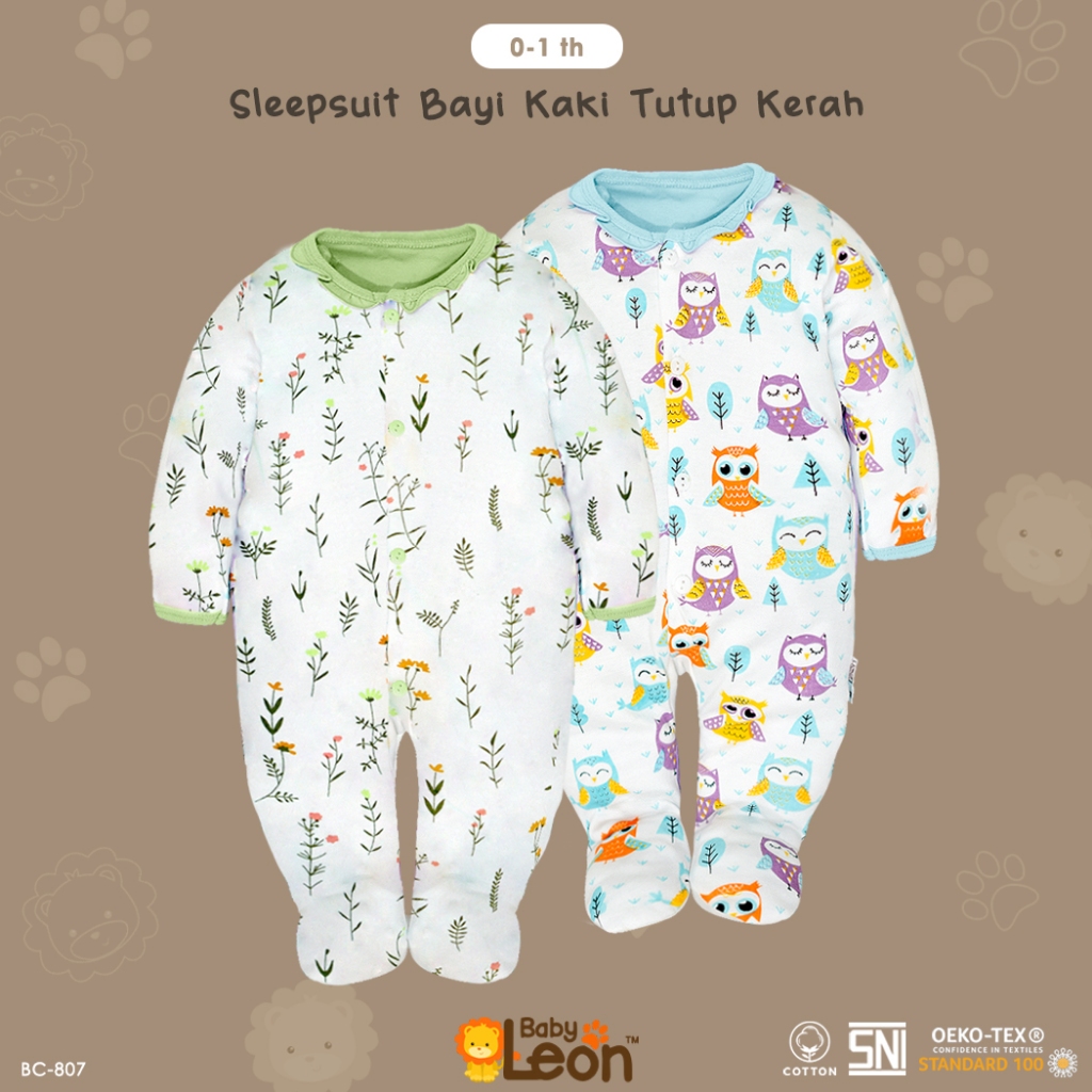 Jual BABYLEON Jumpsuit 0-1Th Jumsuit Bayi Renda Kaki Tutup Lengan ... Jual BABYLEON Jumpsuit 0-1Th Jumsuit Bayi Renda Kaki Tutup Lengan ...