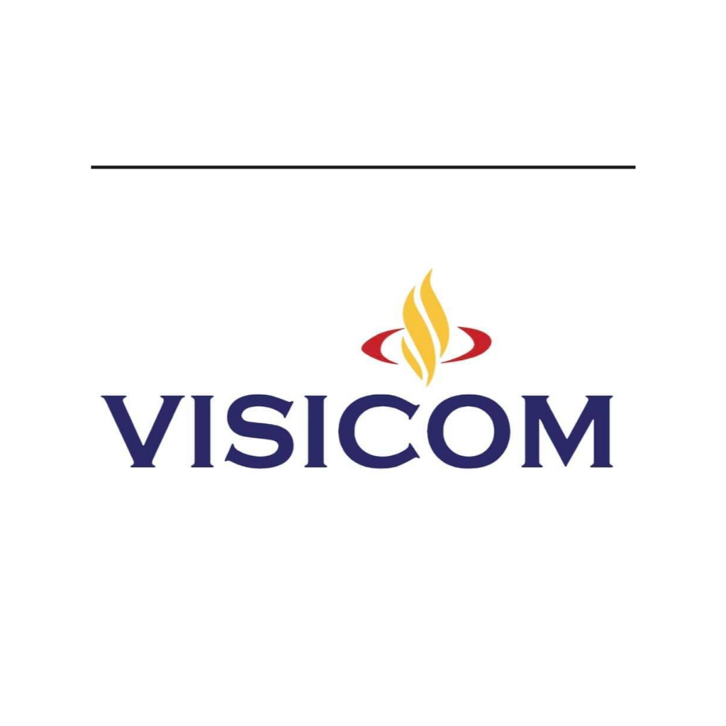 Jual Box MCB/Kotak MCB Visicom 2-3 Grup/Kotak MCB Visicom 2-4 Grup ...