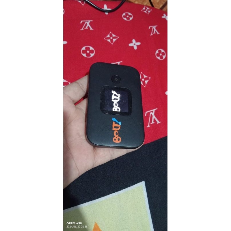 Jual Bolt E5577 max tanpa batrei | Shopee Indonesia