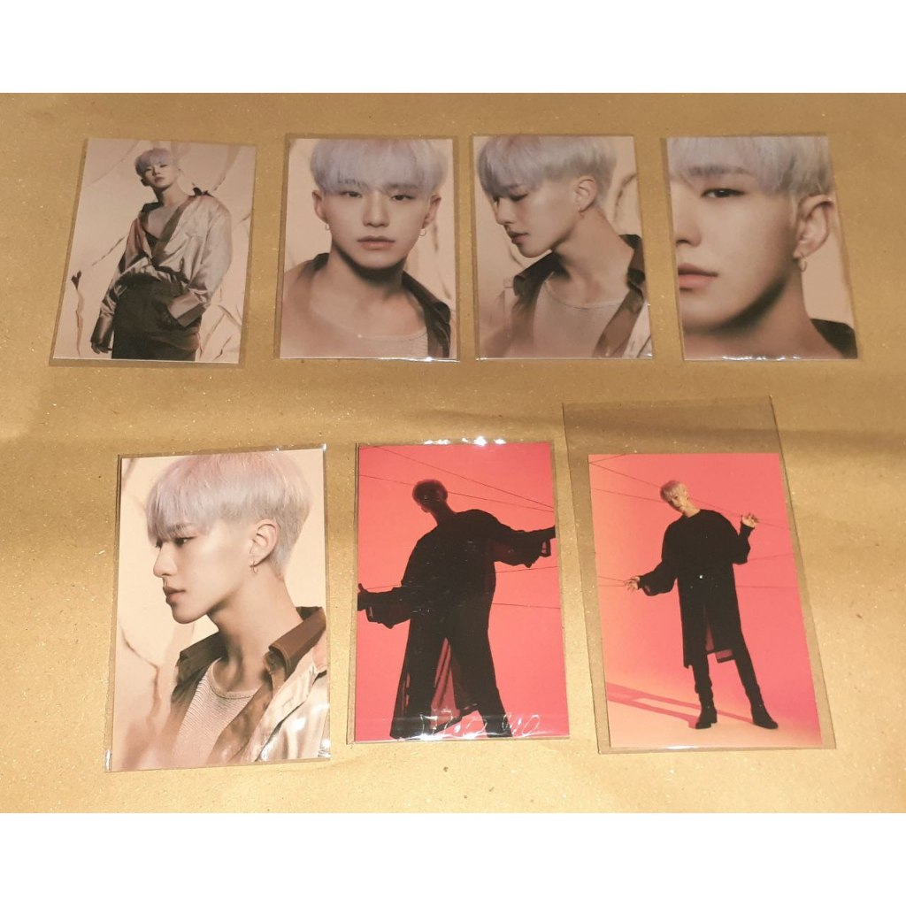 Jual TRADING CARD TC HOSHI SPIDER MIXTAPE | Shopee Indonesia