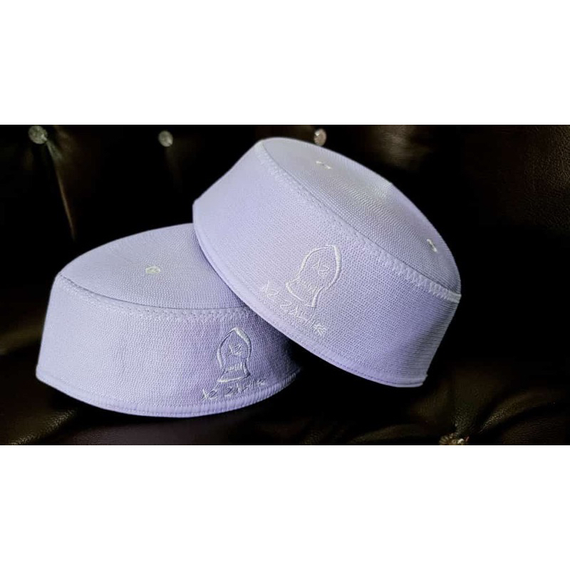 Jual peci malaysia logo azzahir | Shopee Indonesia