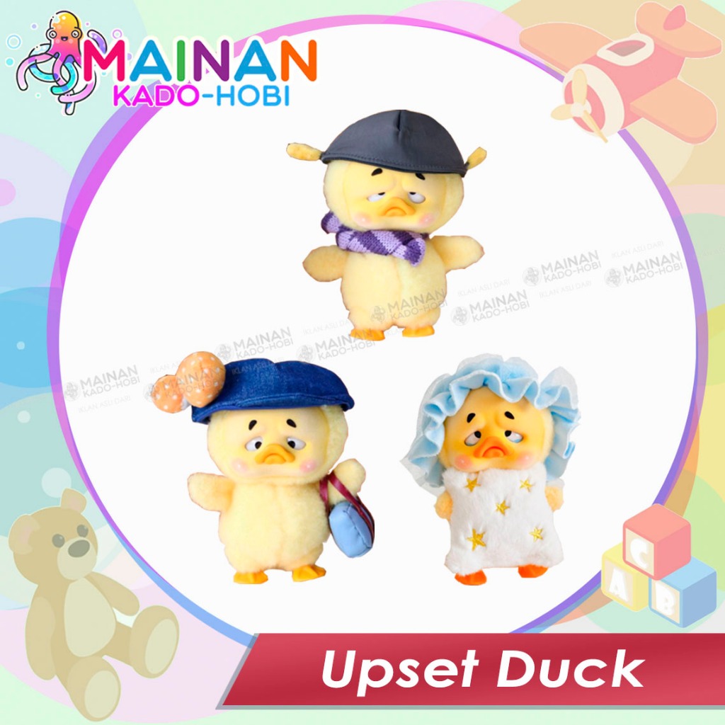 Jual HADIAH ULANG TAHUN MAINAN VIRAL ANAK PEREMPUAN LAKI MINIATUR ...