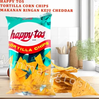 Produk MMmartgrosir | Shopee Indonesia