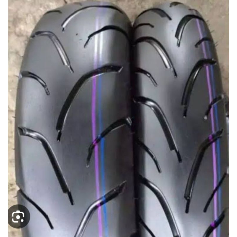 Jual Ban n-max ring 13 second variasi suntik | Shopee Indonesia