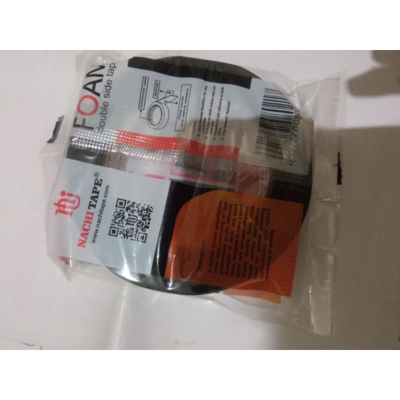 Jual double tip 1in(busa) | Shopee Indonesia
