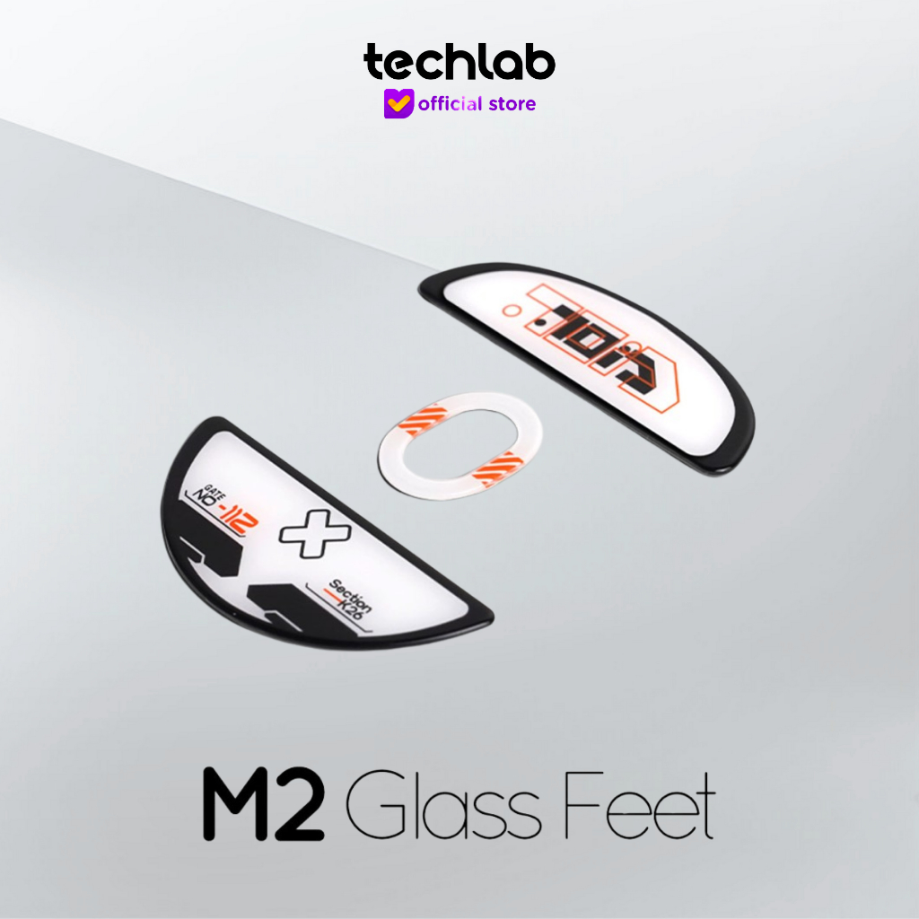 Jual Noir M2 Mg Magnesium 8K Wireless Lightweight Gaming Mouse PAW 3395 ...