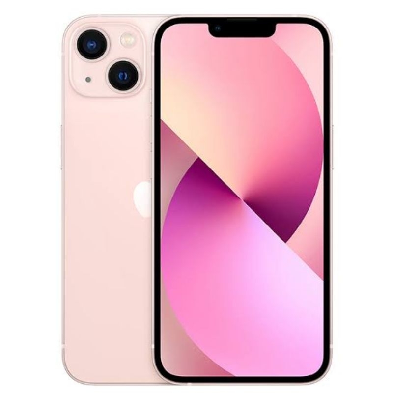 Jual IP 13 GARANSI RESMI(IBOX/tAm) | Shopee Indonesia