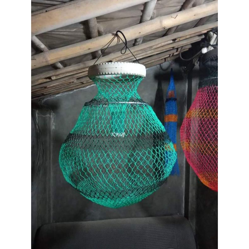 Jual karamba ikan / koja korang kepis | Shopee Indonesia