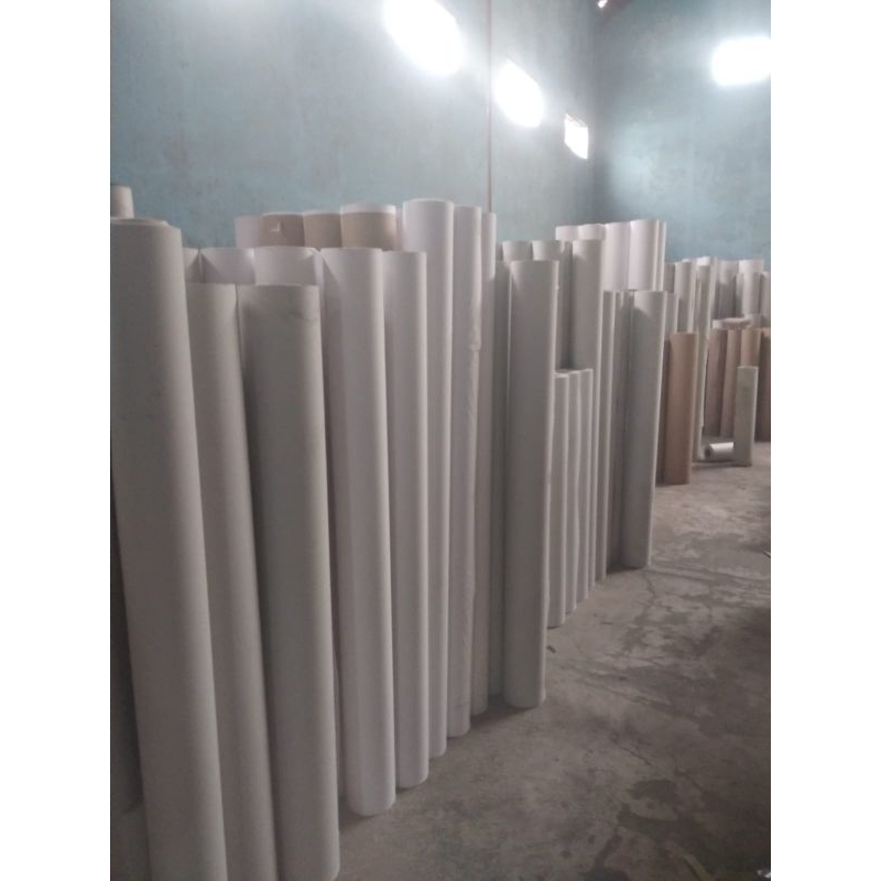 Jual BERKAHKERTAS-Kertas marker Aspek buram/kertas marker/kertas aspek ...