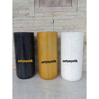 Jual Vas Bunga Besar Terlengkap & Harga Terbaru Februari 2025 | Shopee ...