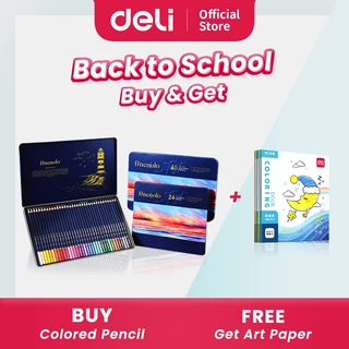 Produk Deli Surabaya Official Store | Shopee Indonesia