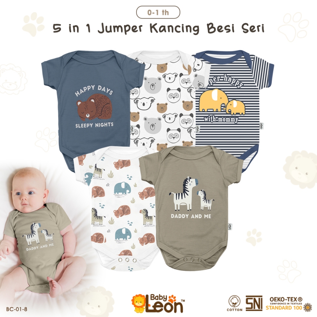 Jual BABYLEON Jumper Bayi 0-1 Tahun BC-01-8 Jumper Bayi Bodysuit Bayi ... Jual BABYLEON Jumper Bayi 0-1 Tahun BC-01-8 Jumper Bayi Bodysuit Bayi ...