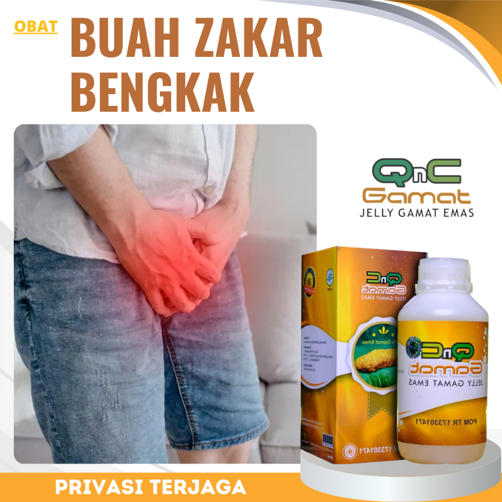 Jual Obat Buah Zakar Bengkak, Obat Testis Besar Sebelah, Obat Varikokel ...