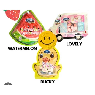 Produk Raja snack food | Shopee Indonesia