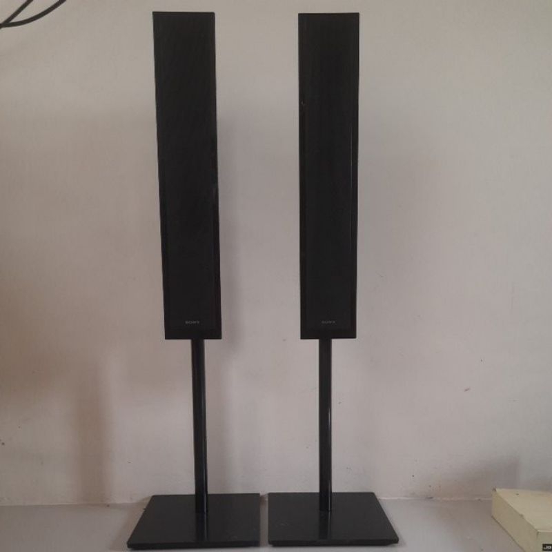 Jual SONY SS-TS103 | Shopee Indonesia