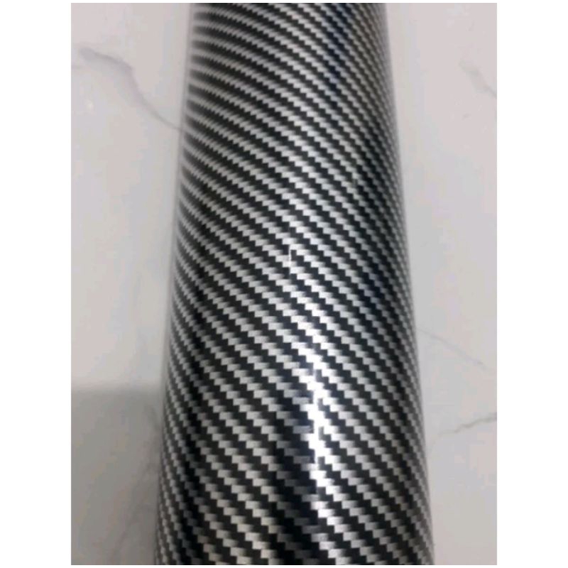Jual Skotlet karbon kevlar ukuran 50x50cm | Shopee Indonesia
