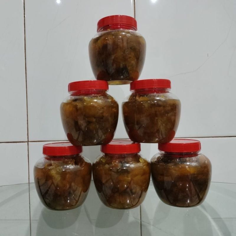 Jual Sirup Jeruk Kietna Homemade, berat bersih 500gr | Shopee Indonesia