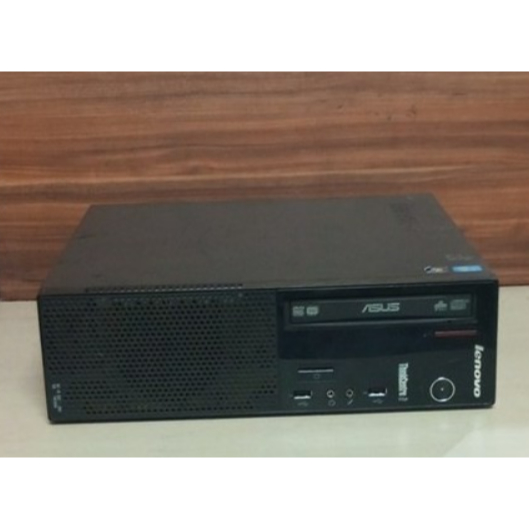 Jual Komputer Core i3 RAM 4GB HDD 500GB Windows 10 Siap Pakai | Shopee Indonesia