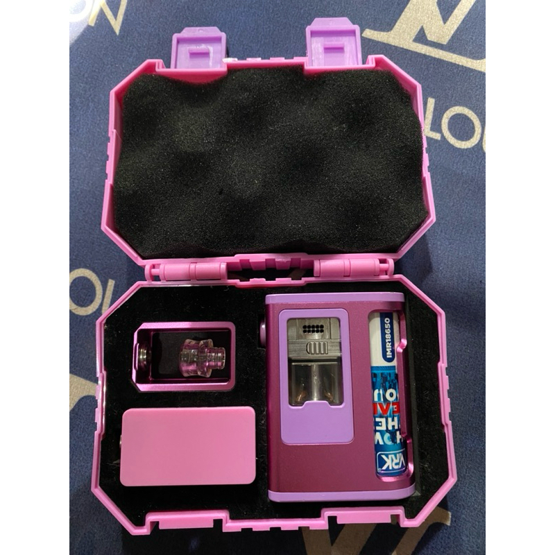 Jual zaion aio | Shopee Indonesia