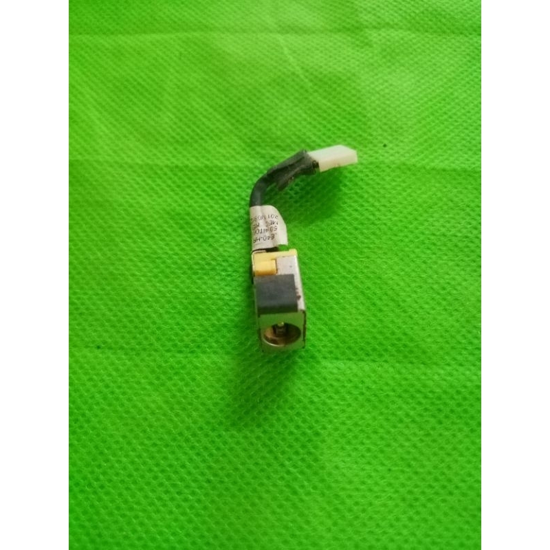 Jual Power Switch DC Jack laptop acer aspire 4752 4755 series | Shopee ...